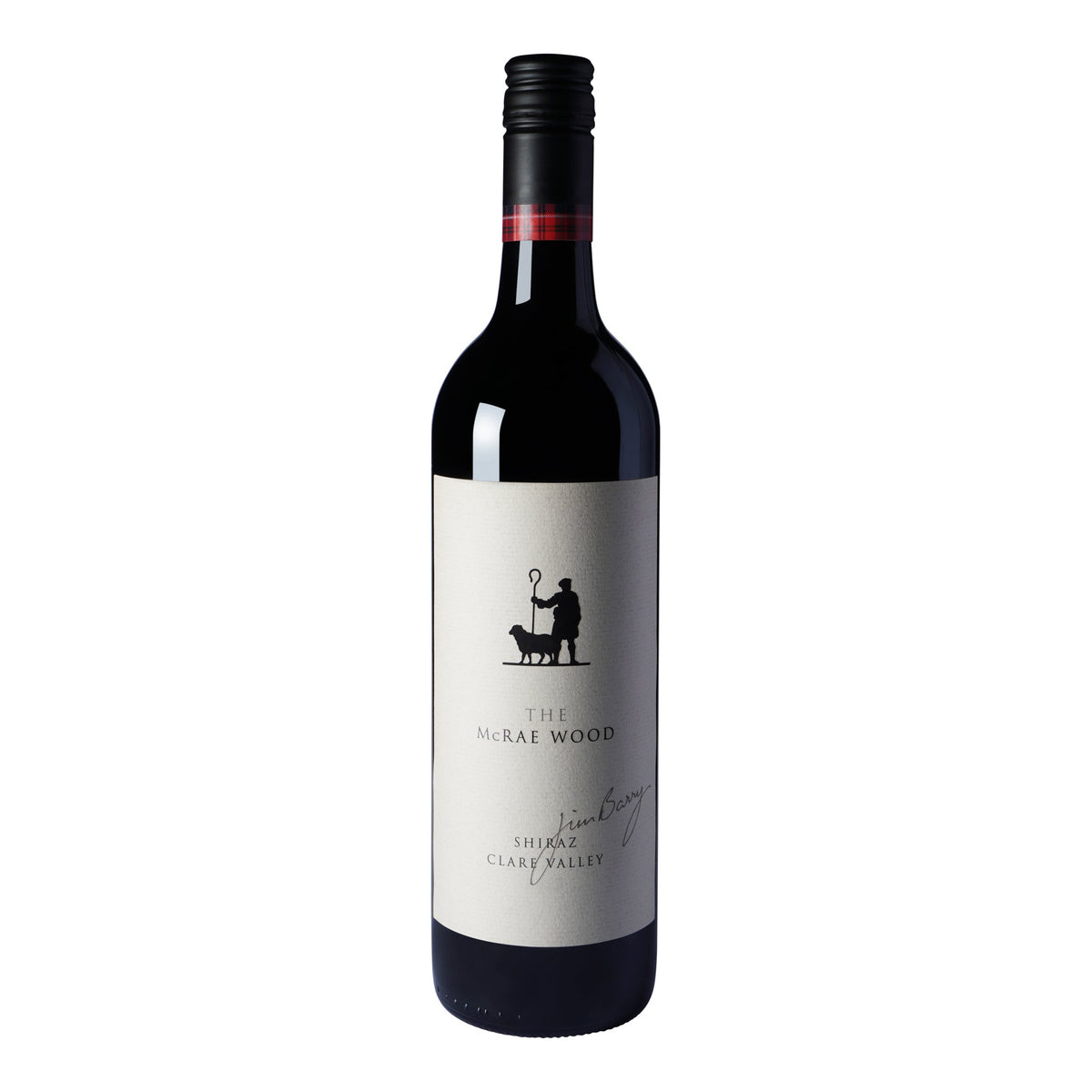 Red Wine – The Stunned Mullet Wine